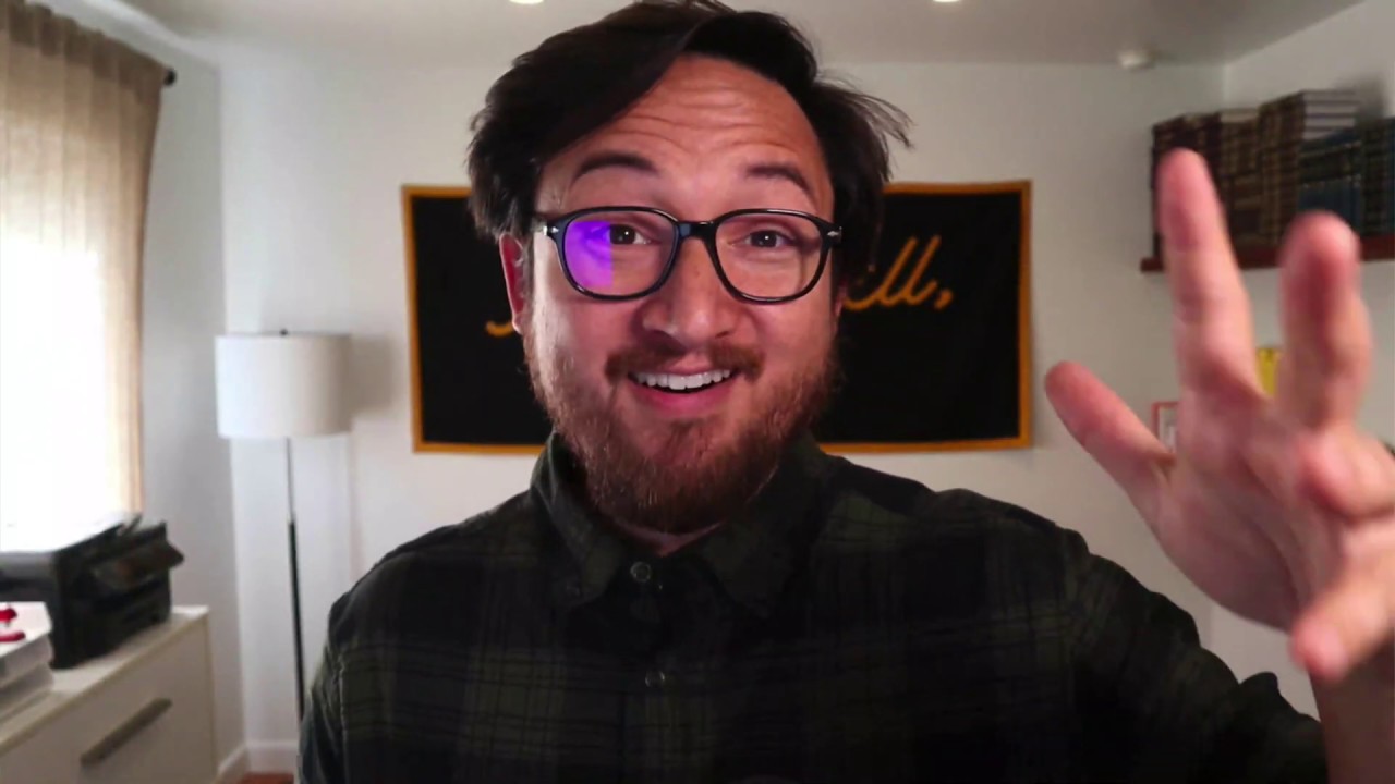 Configure React Components with Props