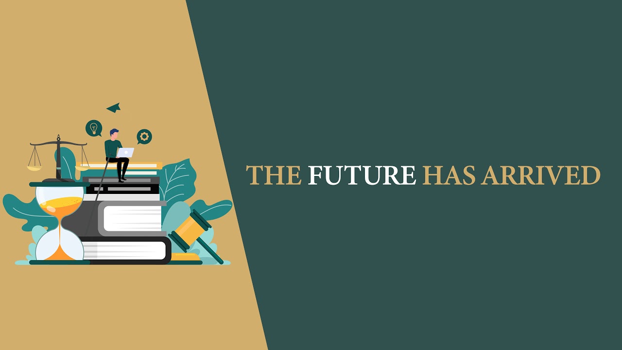 Civil Legal Drafting Workshop