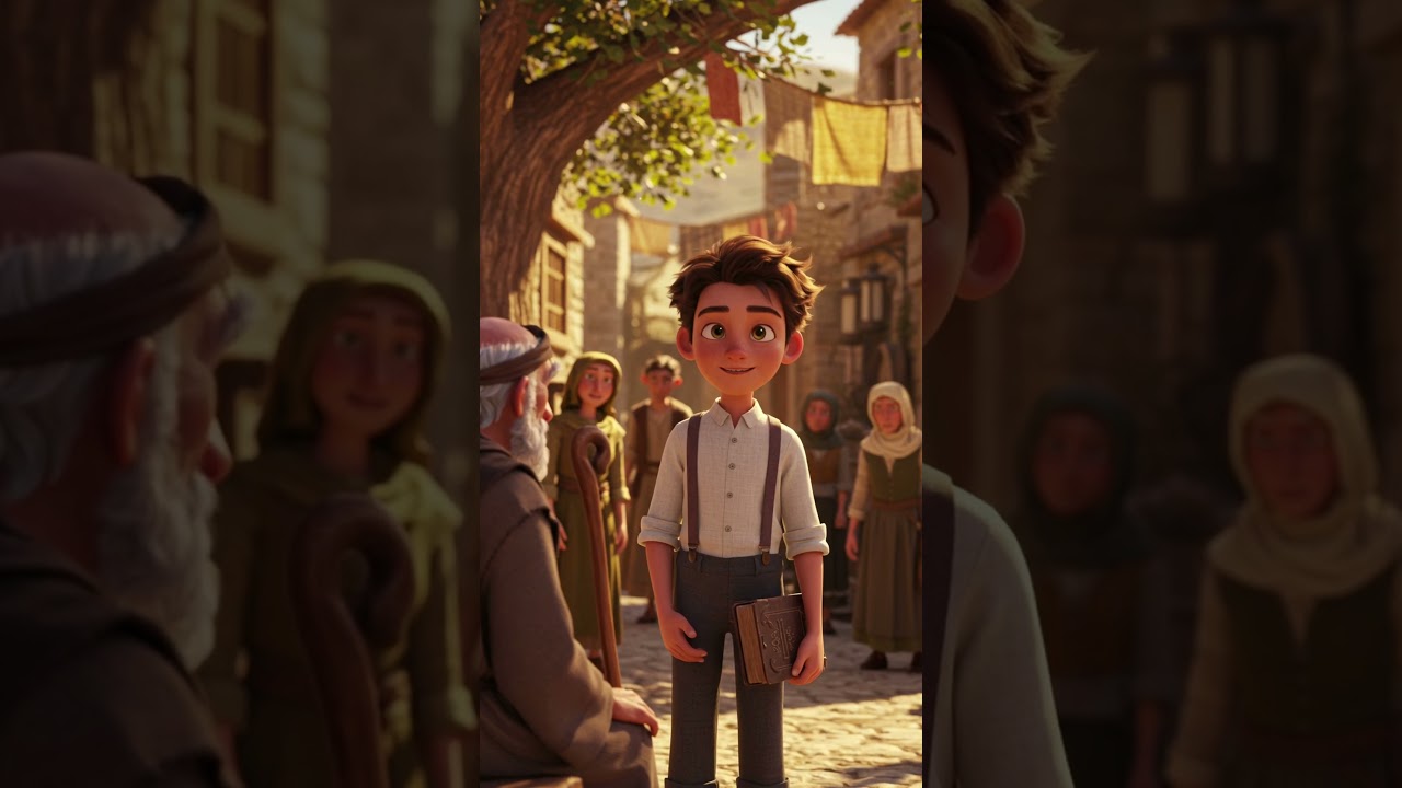 wisdom vs intelligence🤯#shorts #viralshorts