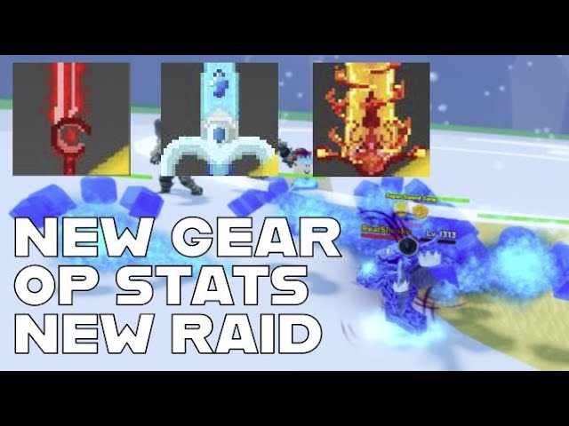 Roblox RPG Simulator codes (September 2022): Free tokens, coins, and ...