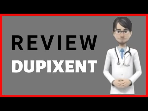 DUPIXENT, dupixent myway, dupixent injection, dupixent side effects