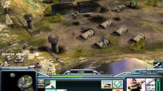 Steam Community :: Clone :: Videos