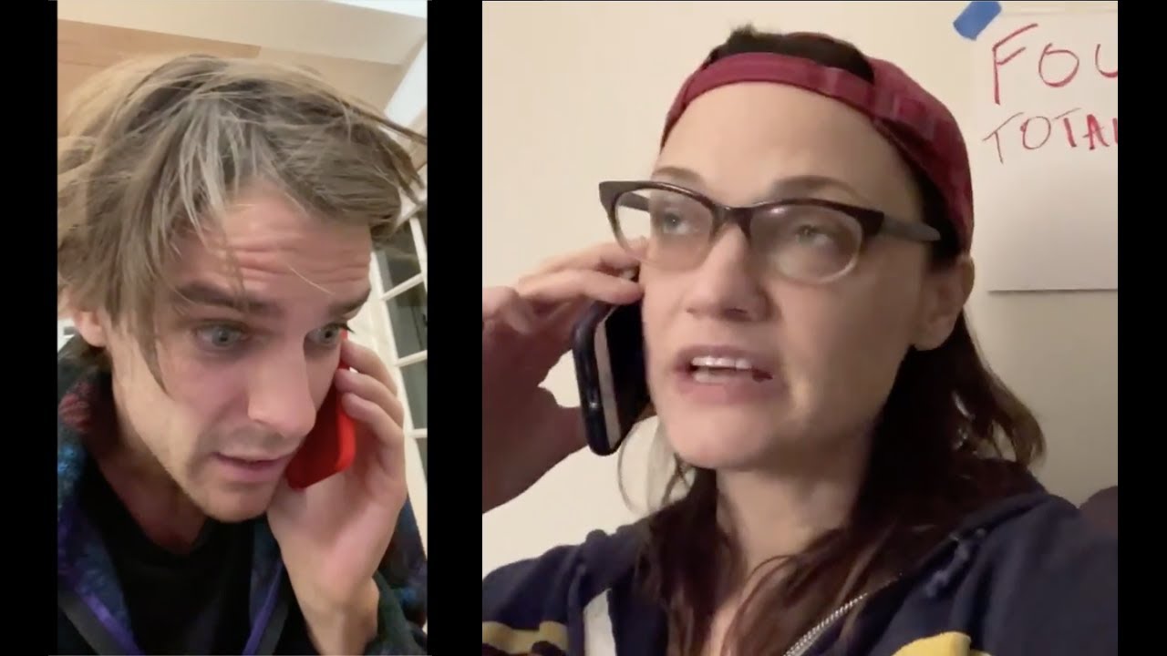 Hello, Four Seasons Total Landscaping