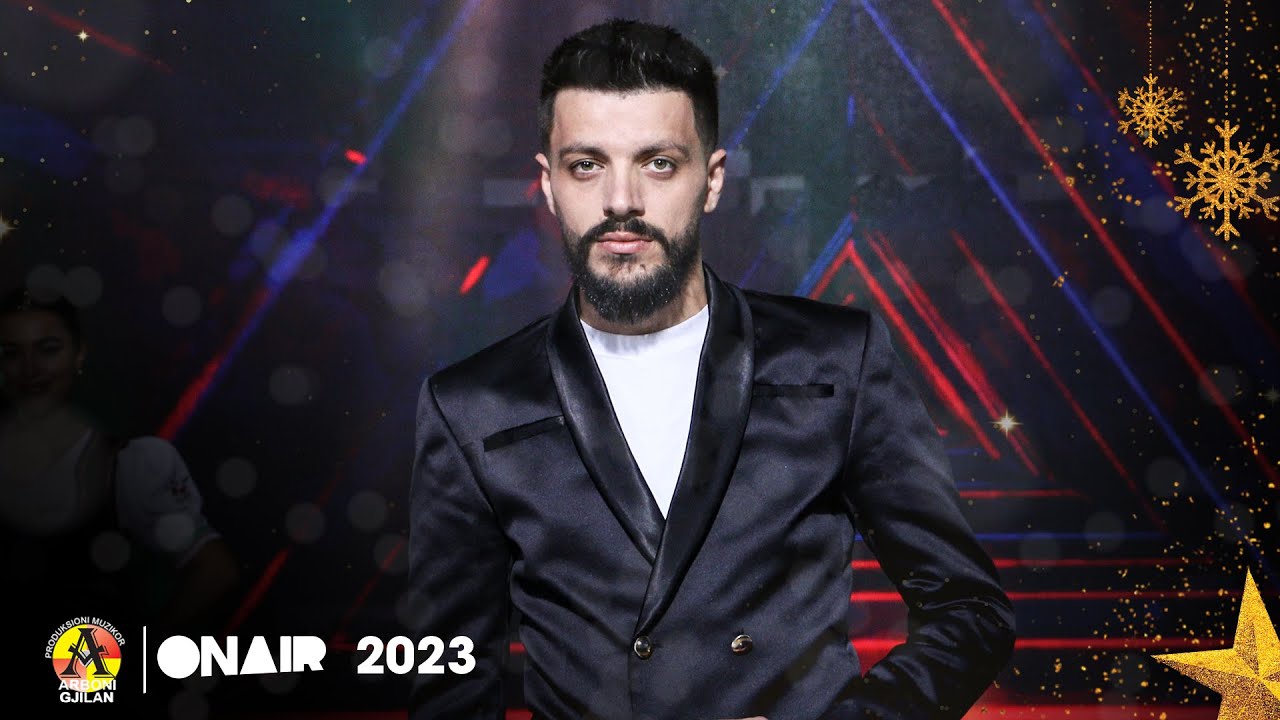 Udha E Mbarë Bija Jonë by Gramos Daku Insights | Popnable