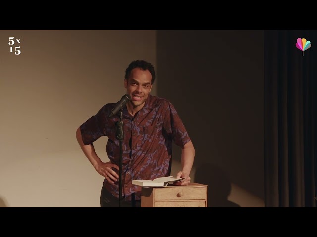 Who is Raven Smith? Vogue article compares Amber Heard trial to 'modern ...