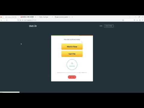 nsw2u 下載指南