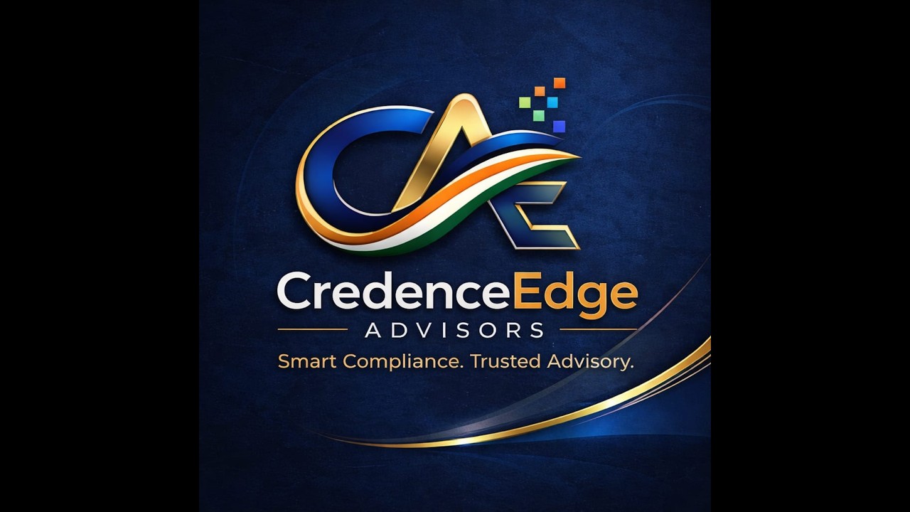 5 Bookkeeping Mistakes US Small Businesses Must Avoid (Save Thousands 💰)