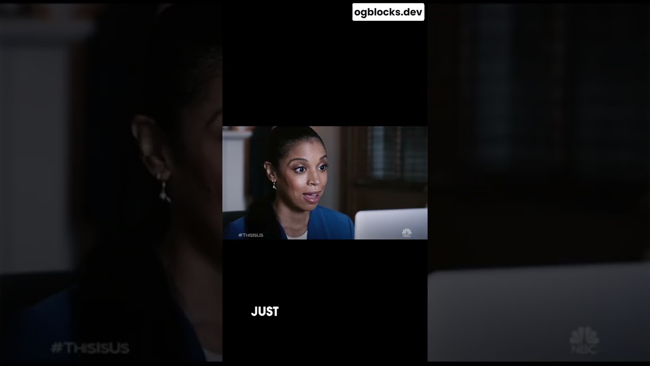 Github and Twitter use this