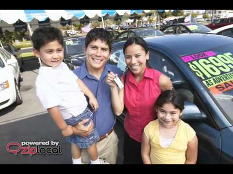 Farmers Insurance-Dick Martin - (541)868-2442
