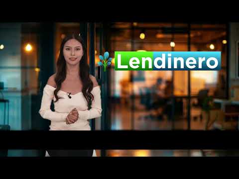 Short term versus long term business financing