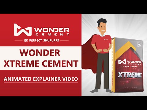 Wonder Cement - Latest Price, Dealers & Retailers in India