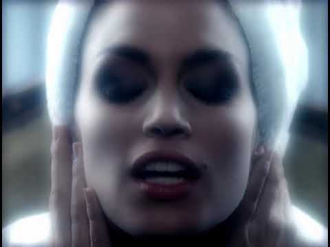 George Michael - Freedom! '90 Lyrics And Videos