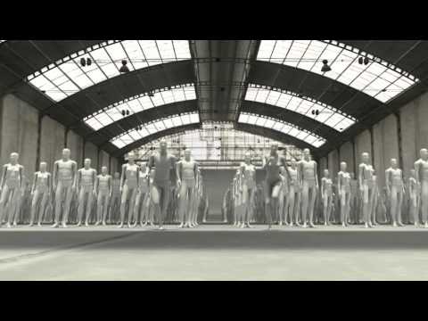 Legrand Desktop Power Center 3 Ac Outlets 2 Usb | clarifyingoutblushed