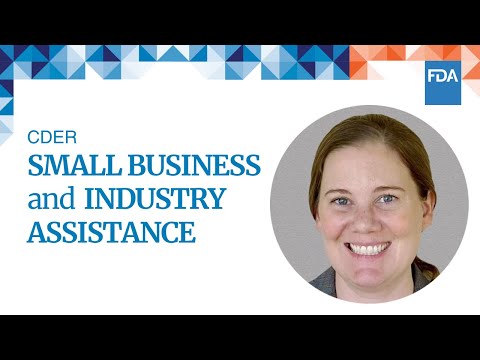 GDF2025 – D2S05 - Impact of ICH M13A Implementation on Bioequivalence Assessment