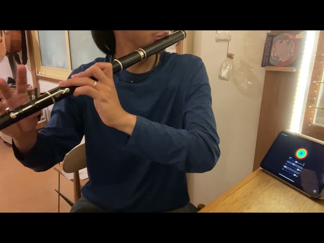 The Flower Of The Flock | Notion