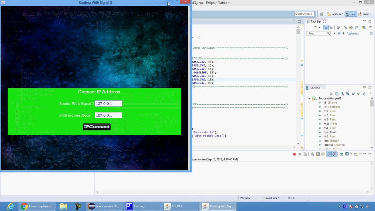 OKOKProjects - Online Shopping For Python,Matlab,Android,NS2,Bigdata Hadoop, PHP,Java,Dotnet ...