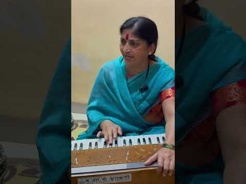 Bhajan He Saaar SHANKAR