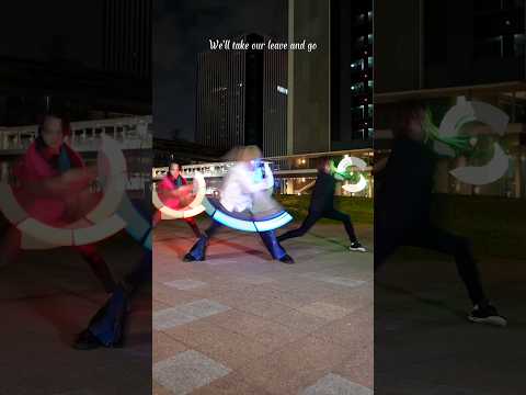 【Very beautiful！】Nathan Evans - Wellerman (Sea Shanty)#shorts #wellerman