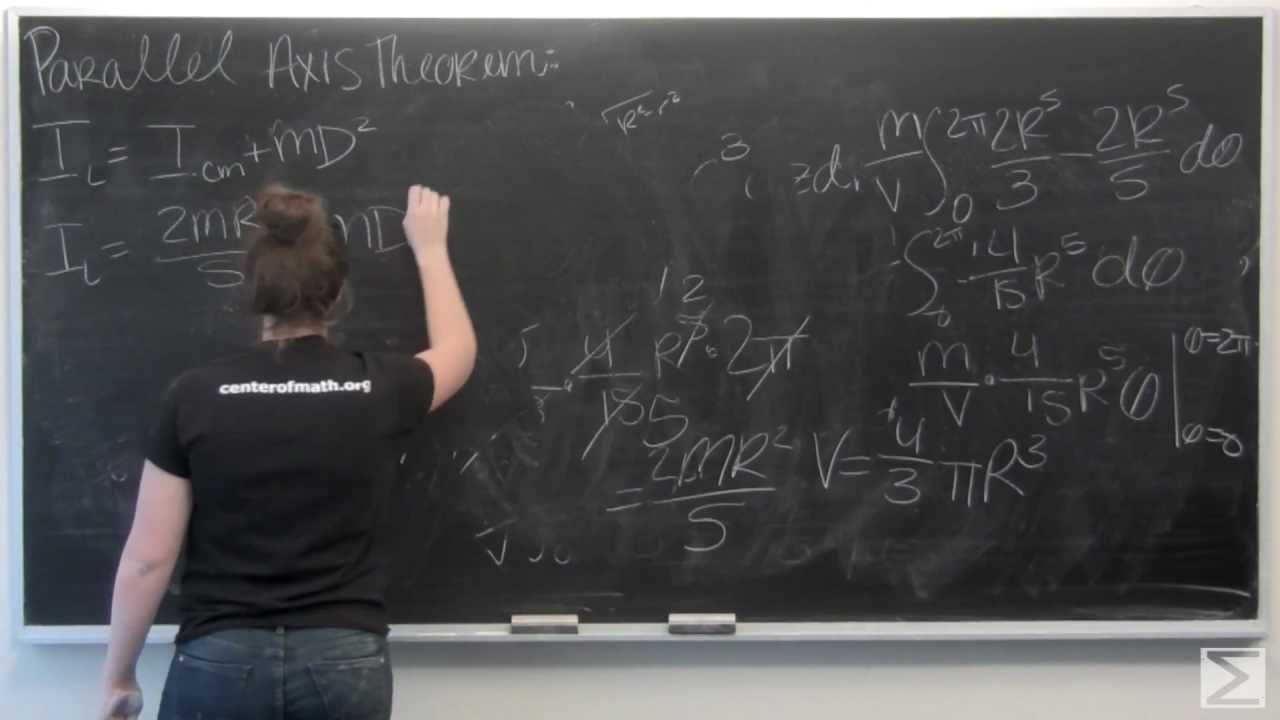 Worldwide Multivariable Calculus Ch 3.10 #7