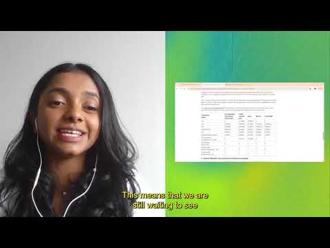 November 2024 Visa Bulletin