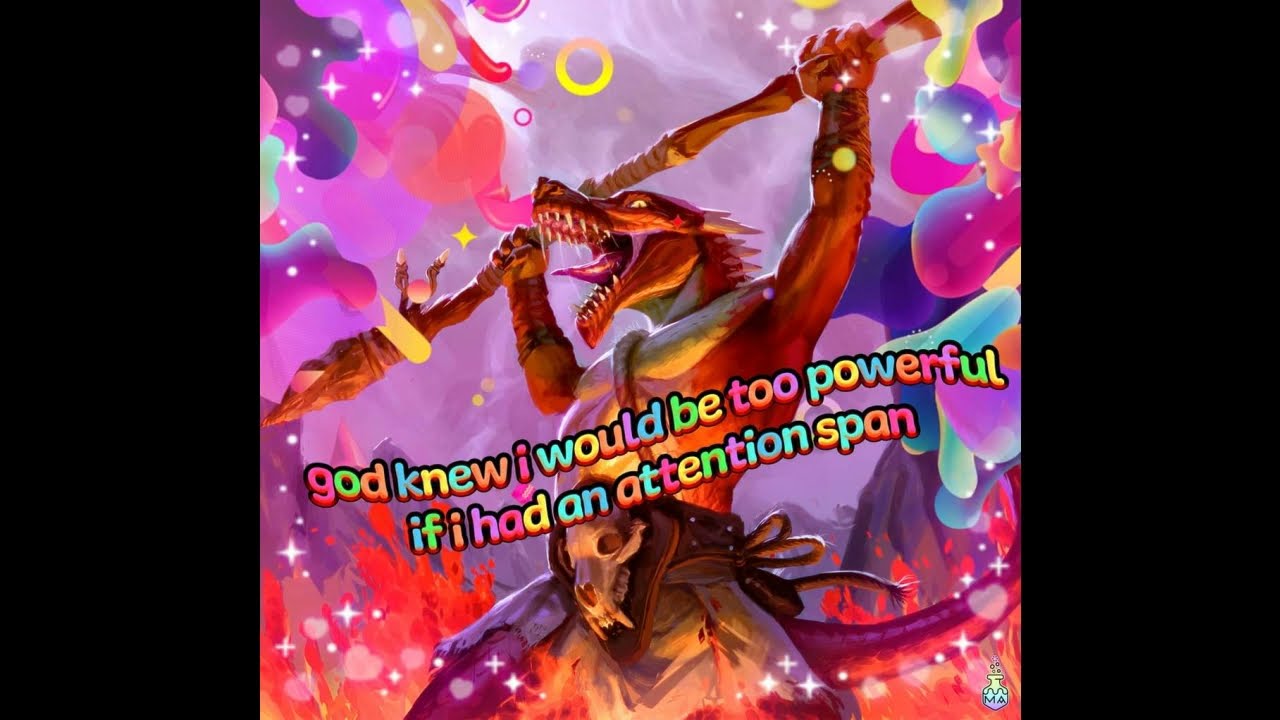 Kobold memes