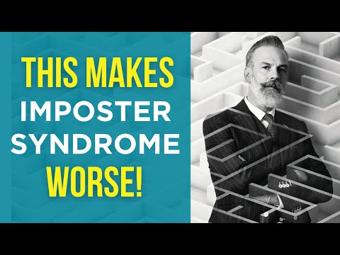 9 Myths that can WRECK your career