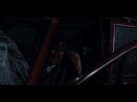 Dark | Helge Doppler Death Scene