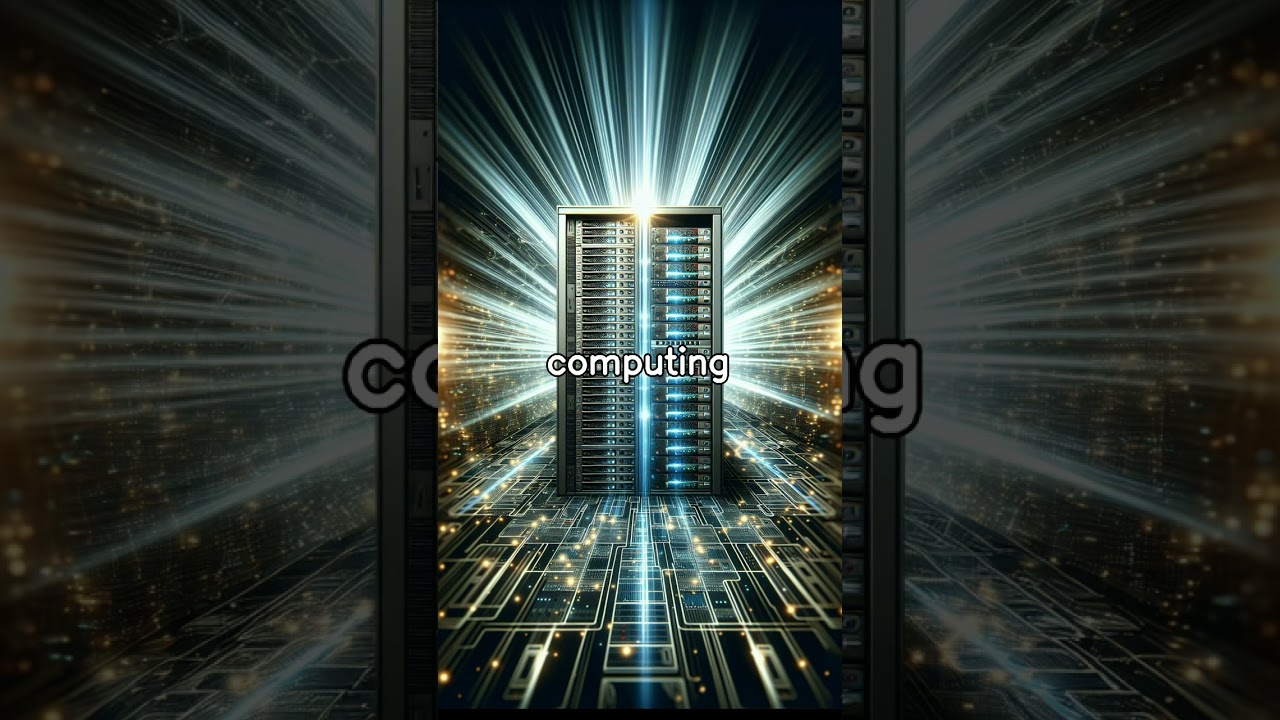 AWS Basics: What is Amazon EC2 ? #aws  #cloud #ec2 #aws_simplified