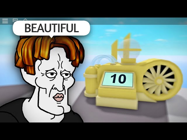 Roblox Natural Disaster Survival - 5 things to know before starting ...