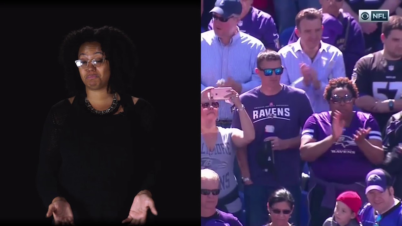 Fact Check: Can the NFL fire players for protesting?