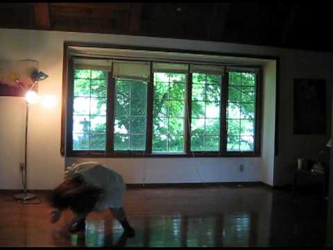 Terministic Screens « Kenneth BURKE