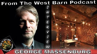 Inventor Of The Parametric EQ, Grammy Winner, World Class Engineer ...