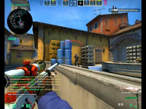 Steam Community :: Video :: devil eyes