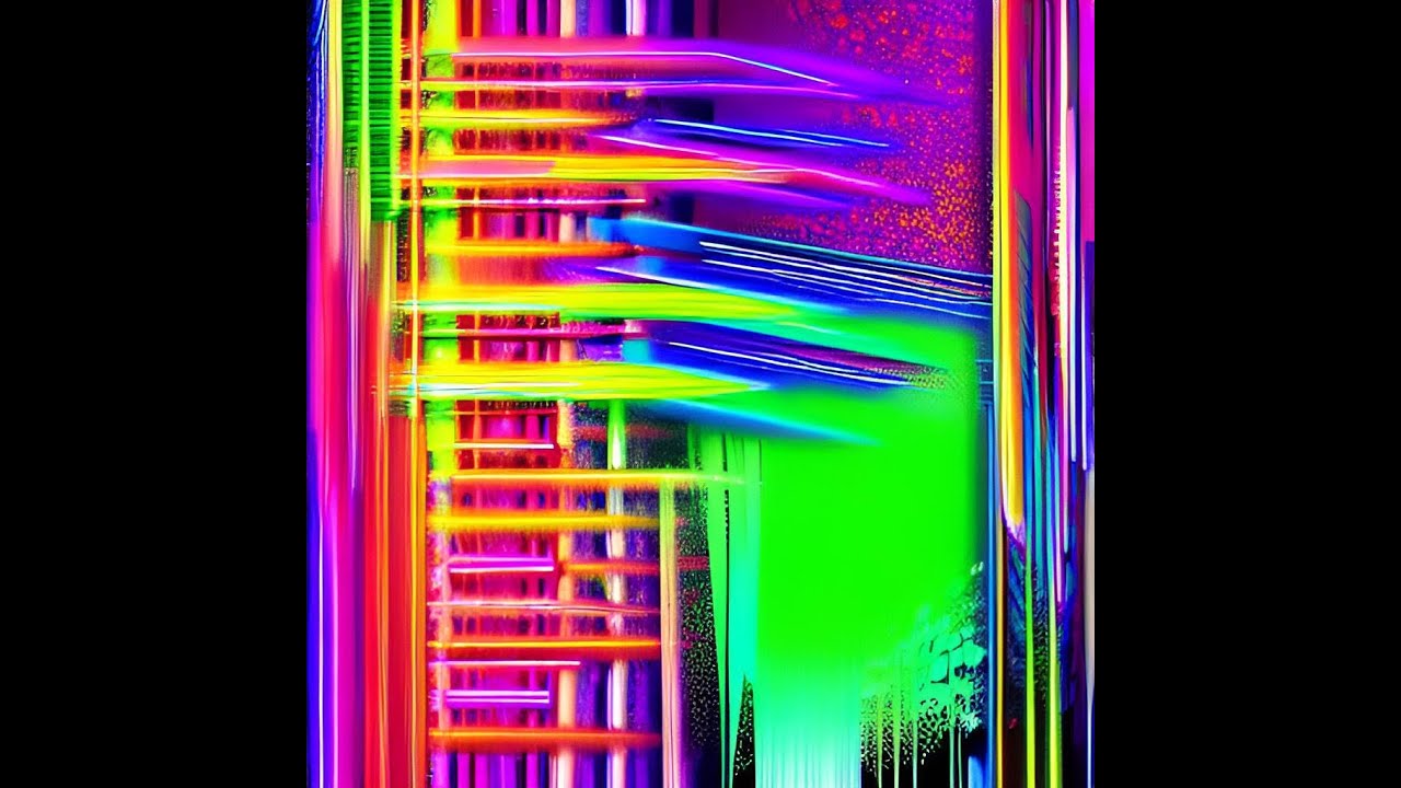 Quick Byte (Original)