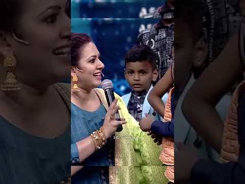 moonja sirichi Maathiri vachukoga 😂🤩 Sk Atrocity his kutty fans #sivakarthikeyan #youtube #shorts