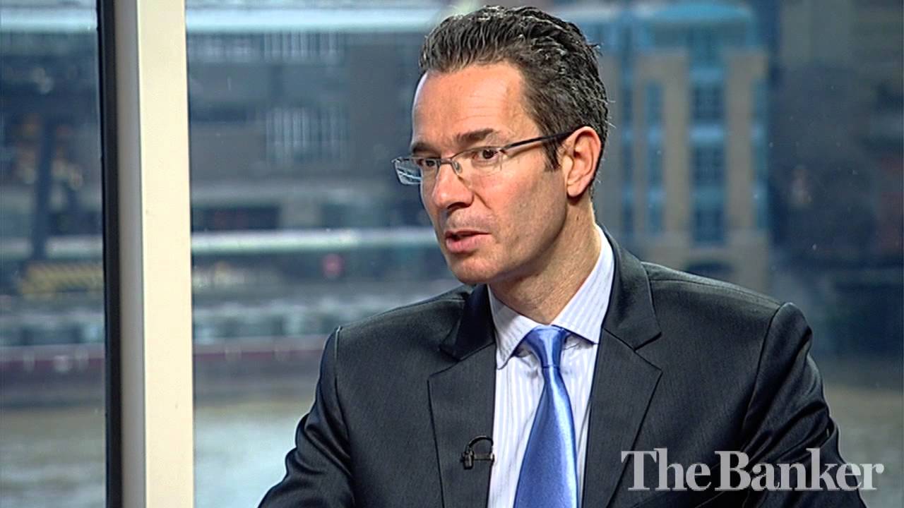 Chapter 1 of 4: Financial crime compliance; Key trends