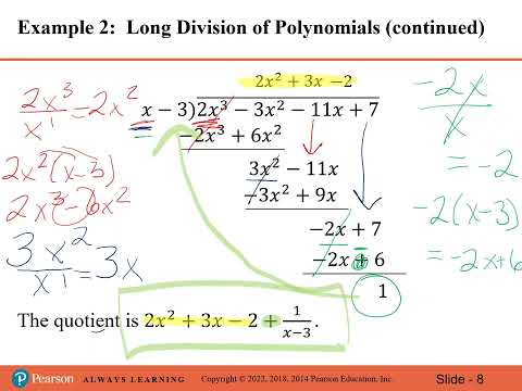 1320 Section 3.3