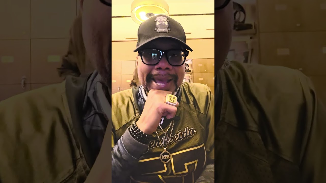 NYs G&S Virtual Herf 2026-03-24