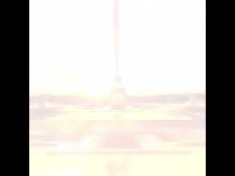 Britney's Mona Lisa: "They Want Her To Breakdown, Be A Legend of Her ...