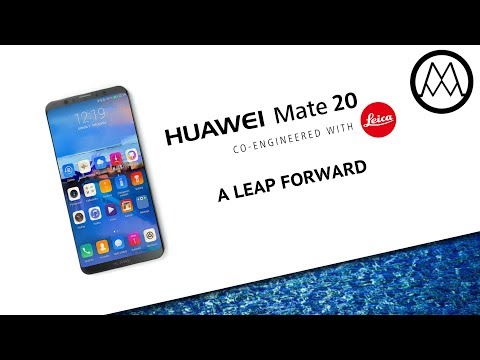 huaweiiiii