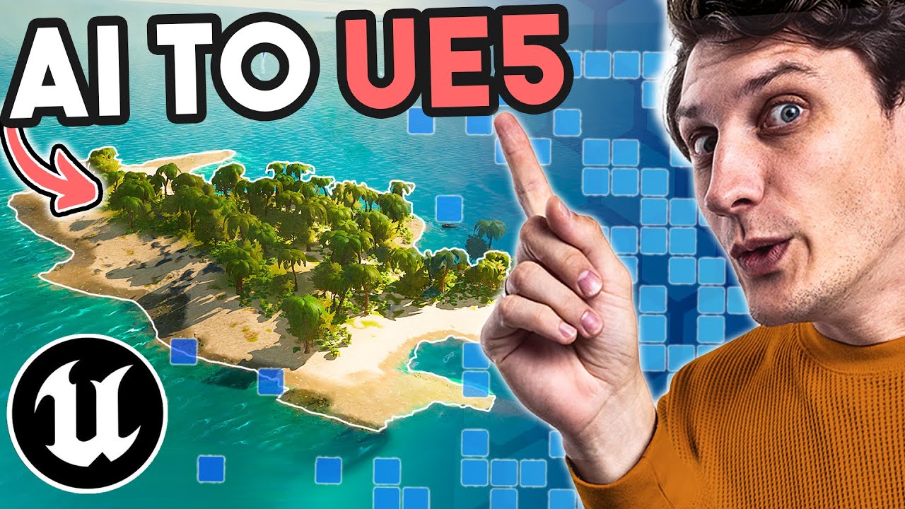 Is Generative AI taking over Virtual Production?