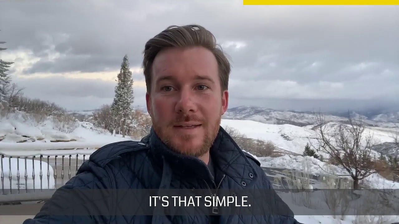 HOW TO MAKE RESIDUAL INCOME OFF CREDIT CARDS