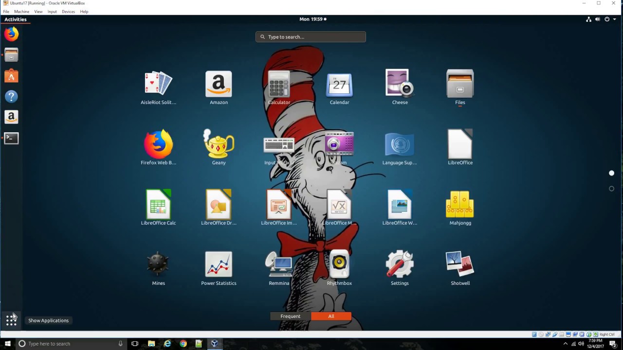 Python for Bioinformatics - Calculating GC Content of a DNA Sequence