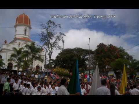 Ituango: Una tierra de admirar | La belleza oculta de Ituango