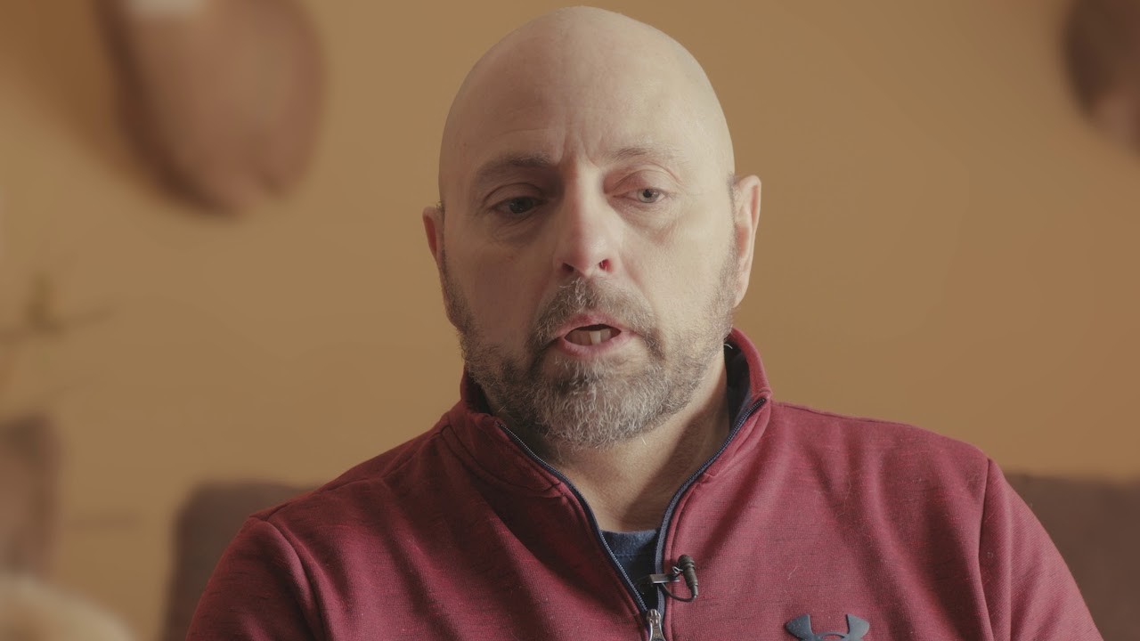 Donald Called Hupy and Abraham and Never Looked Back | Hupy and Abraham ...