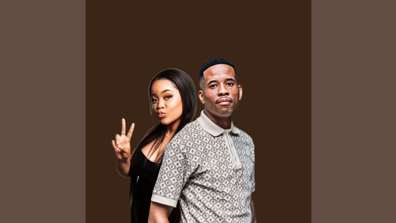 Lyrics & Translations of Selimathunzi by Dj Stockie | Popnable