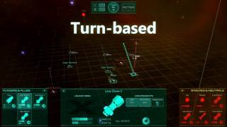 Buy Concealed Intent from the Humble Store