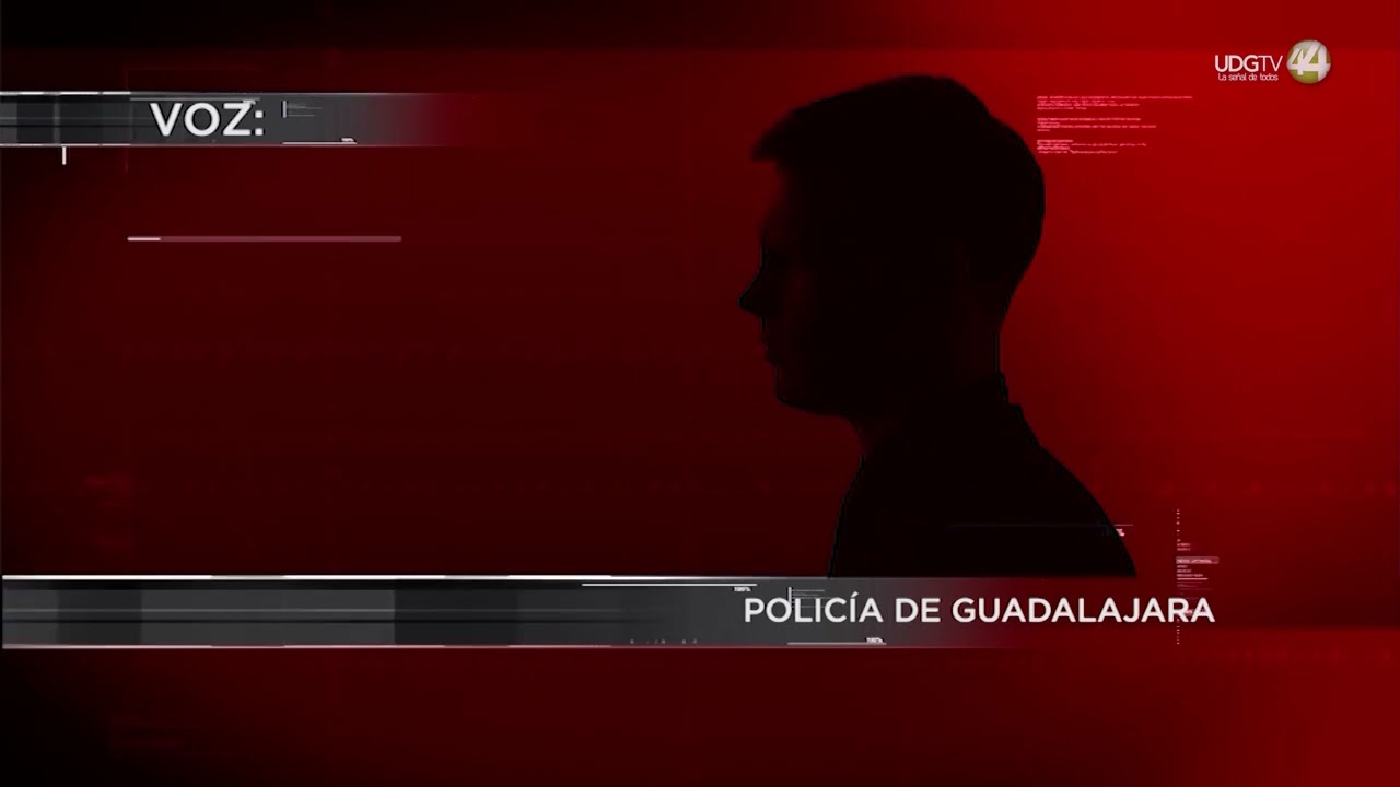 Asaltan camión blindado con casi 8 millones de pesos hay dos custodios muertos