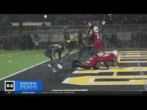 FBI arrests Hollywood, Florida teacher Boris Fernando Bastidas in Coral ...