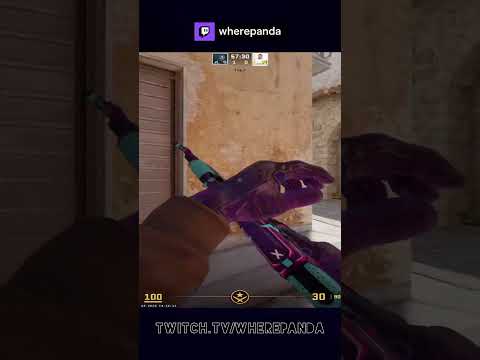 Steam Community :: Video :: Inferno ONE WAY CS2 from SECOND MID to LONG ...